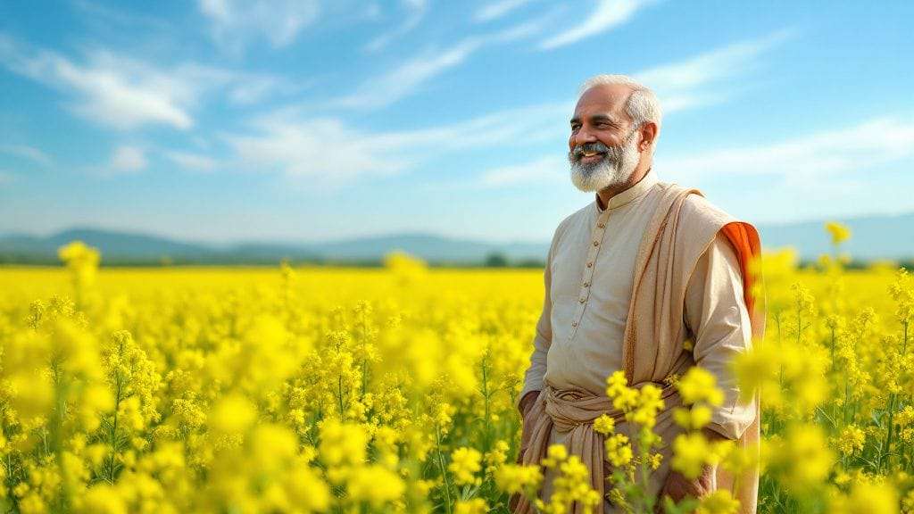 Buy-Sell Land In UP: Registration And Mutation Process