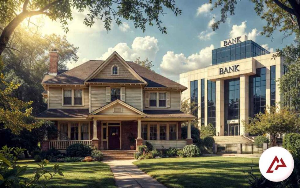 How Can A Bank Take Your House? Easy Guide For 2026 SARFAESI Act